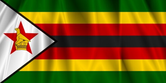 #post_title| #site_title | kaz-travel